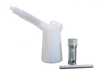 PG1700i – POWER-TECH